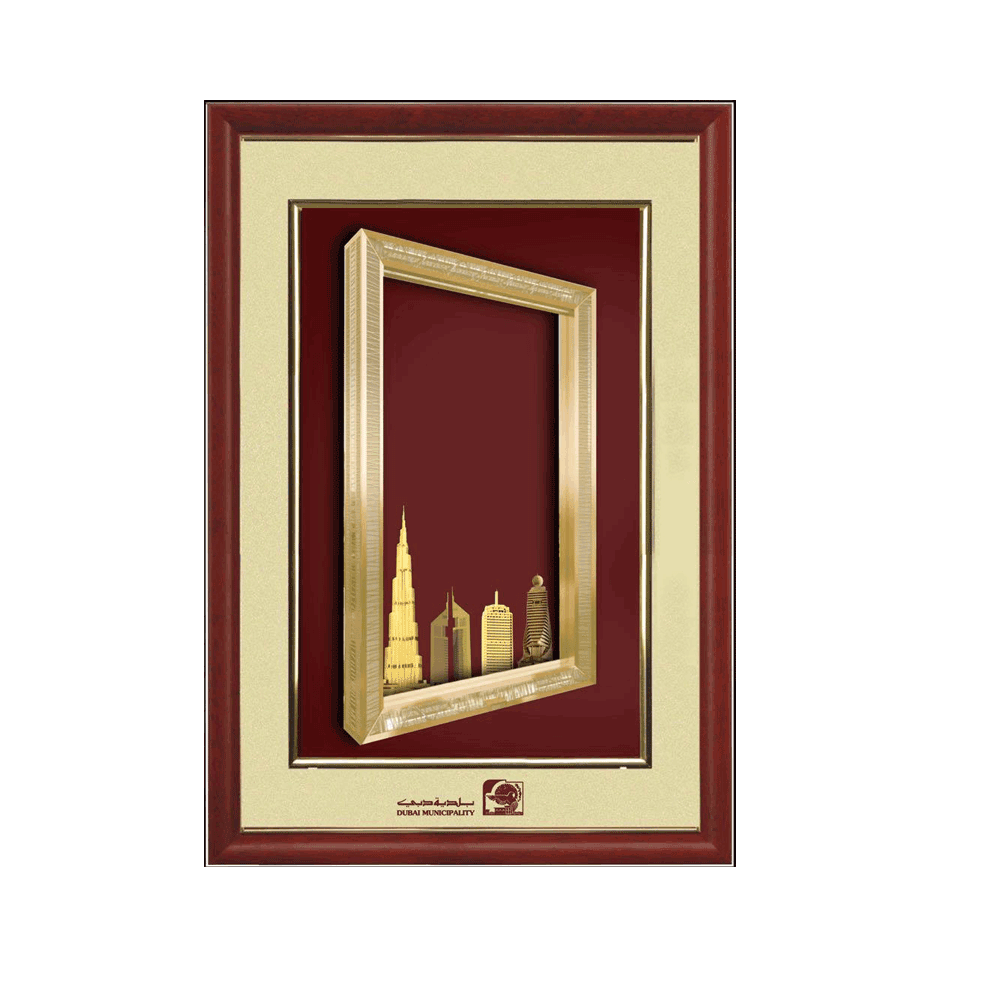 Corporate Gift Doha Stationery corporate-gift-doha-stationery