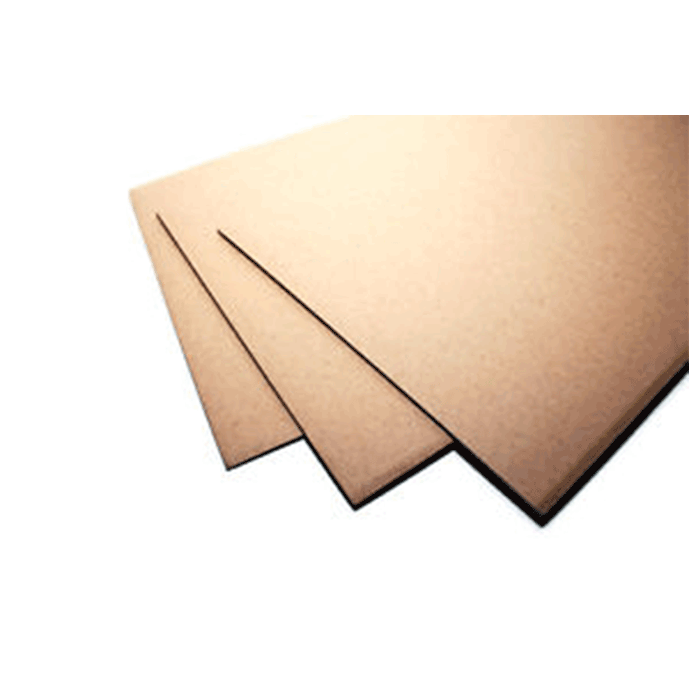 CORRIGATED SHEETS- REGMA - Doha Stationery
