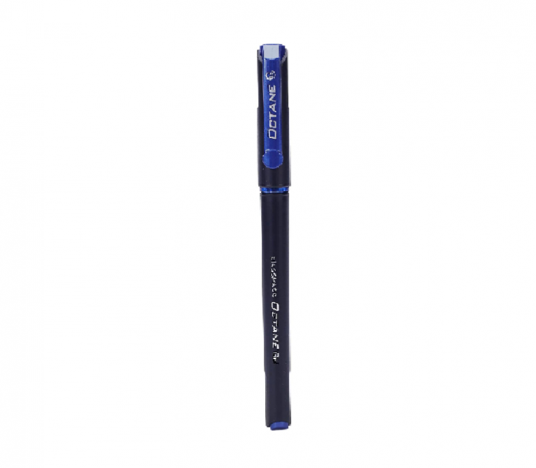 Classmate Gel Pen-Octane Box Pack - Doha Stationery